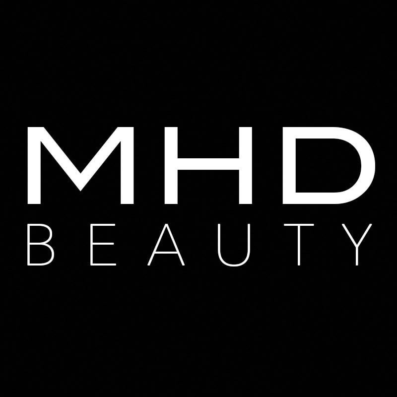Gift Certificate for Services | MHD Cosmetics